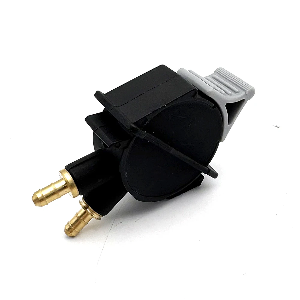 OE SK165305 SK146701 2586418C91 Seat Switch Air Valve Rocker Switch ...