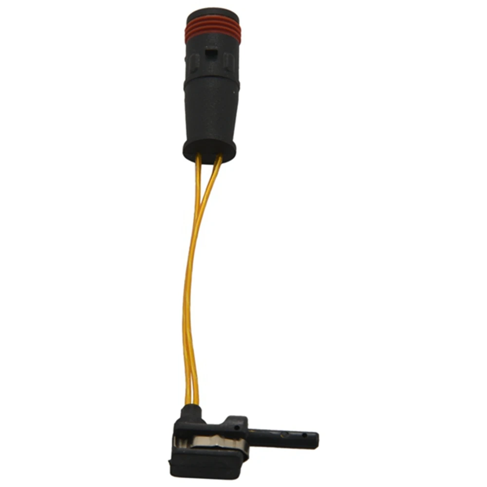 2205401717-2115401717-Front-Rear-Brake-Pad-Wear-Sensor-for-Mercedes ...