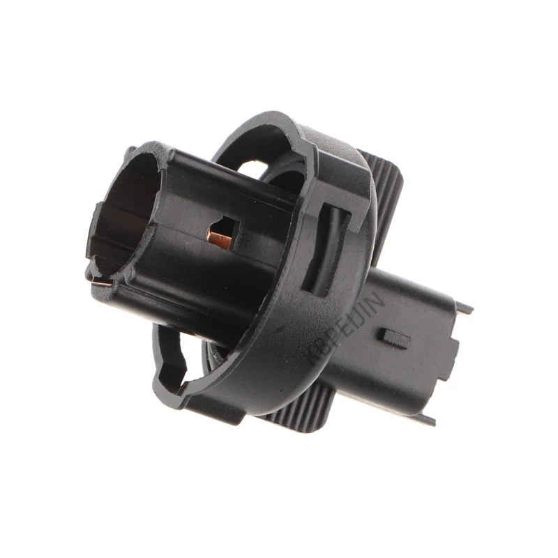 1Pcs-For-Ford-Focus-Peugeot-Citroen-Car-Fog-Lights-P21W-Bulb-Base ...