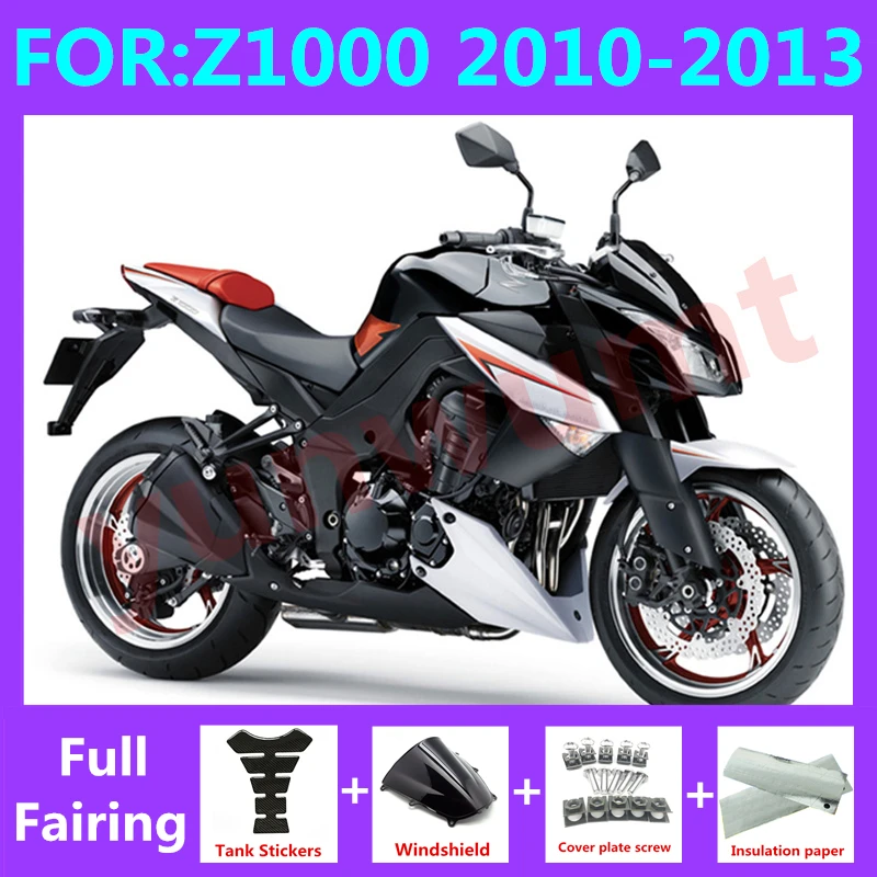 New-ABS-Motorcycle-Fairings-Kit-fit-For-Z1000-Z-ER-ZR-1000-ZR1000-ER1000-2010-2011.jpg