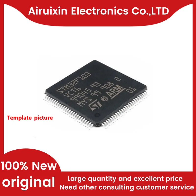 1PCS-LOT-LT1801IS8-SOP-8-New-and-original.jpg