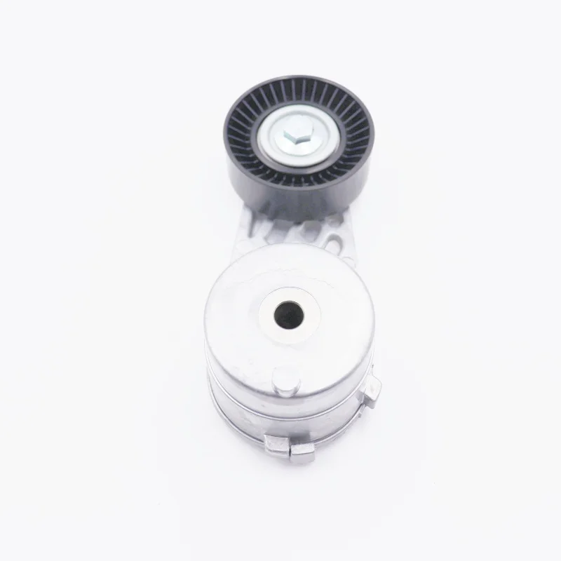3701200-ED01A Timing belt tensioner pulley assembly, Great Wall Haval ...