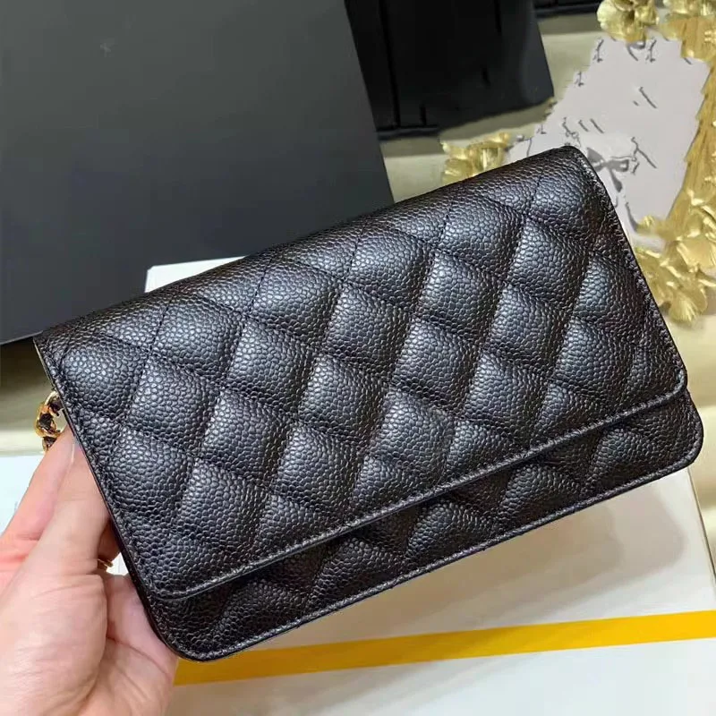 Top-Quality-Real-Leather-Women-Luxury-Designer-Handbags-Fashion-Real ...