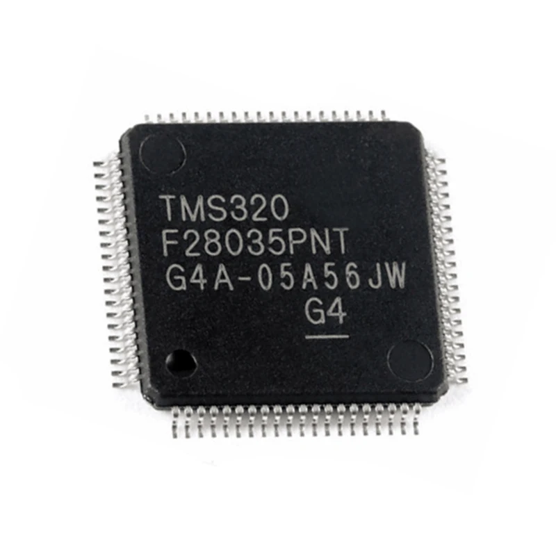 Chip-Original-TMS320F28035PNT-LQFP-80-TMS320-F28035-novo-1-pc.jpg