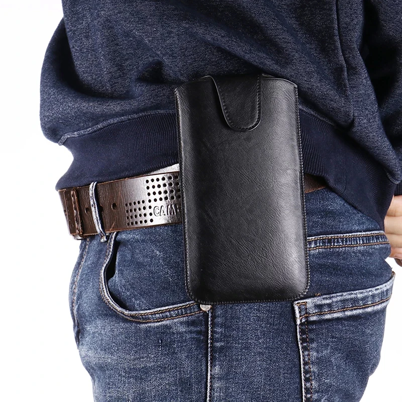 Holster-Belt-Phone-Case-4-7-6-5-Inch-Universal-for-Iphone-Samsung ...