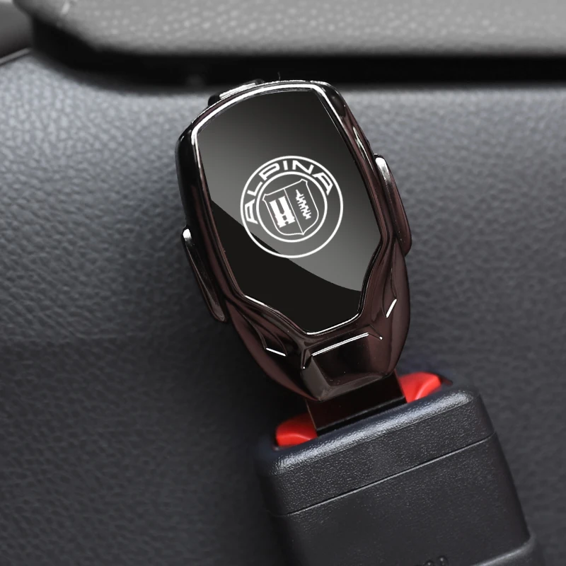 Página inicial da loja Produtos Avaliação