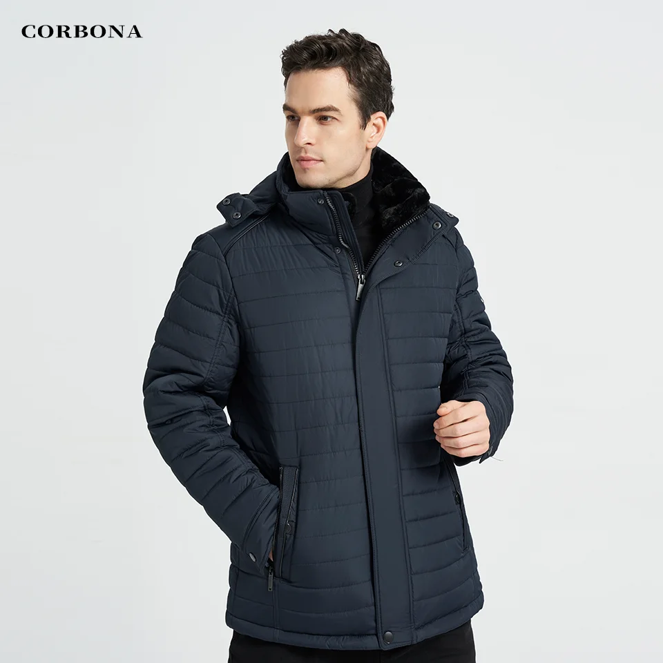 CORBONA-Manteau-coupe-vent-pais-pour-homme-avec-col-en-fourrure-veste-capuche-fonc-e-parka.png