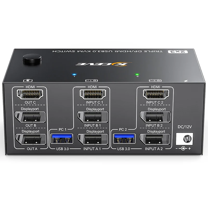 Kceve-KVM-Switch-3-Monitors-2-Computers-8K-60Hz-4K-144Hz-HDMI-2-Displayport-KVM-Switch.jpg