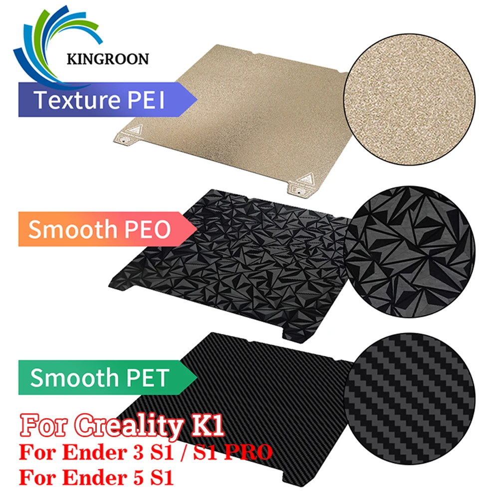 For-Creality-K1-Double-Side-PET-PEI-Spring-Steel-Sheet-PEO-Magnetic-Build-Plate-235-310mm.jpg