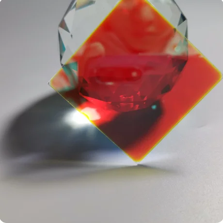 Optical-Dichroic-Mirror-Light-Beam-Splitting-Light-Combining-Dichroic ...