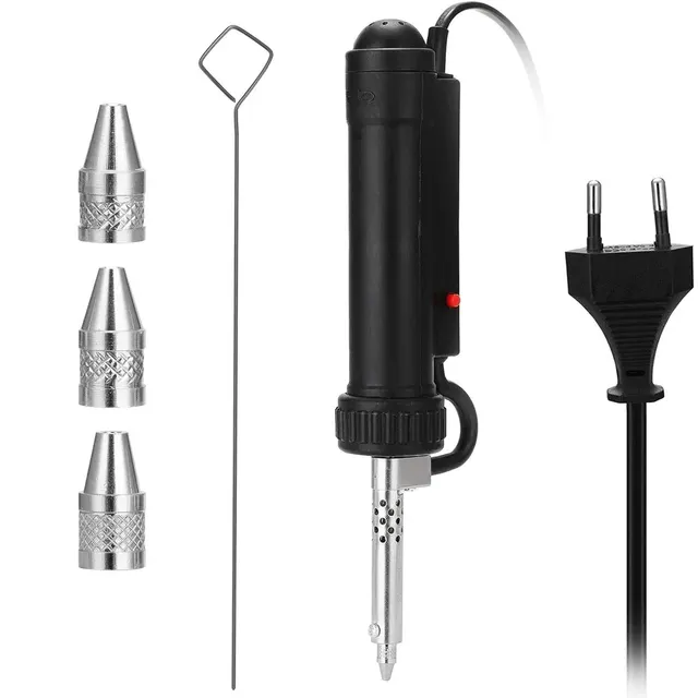 Store Home Products Feedback
