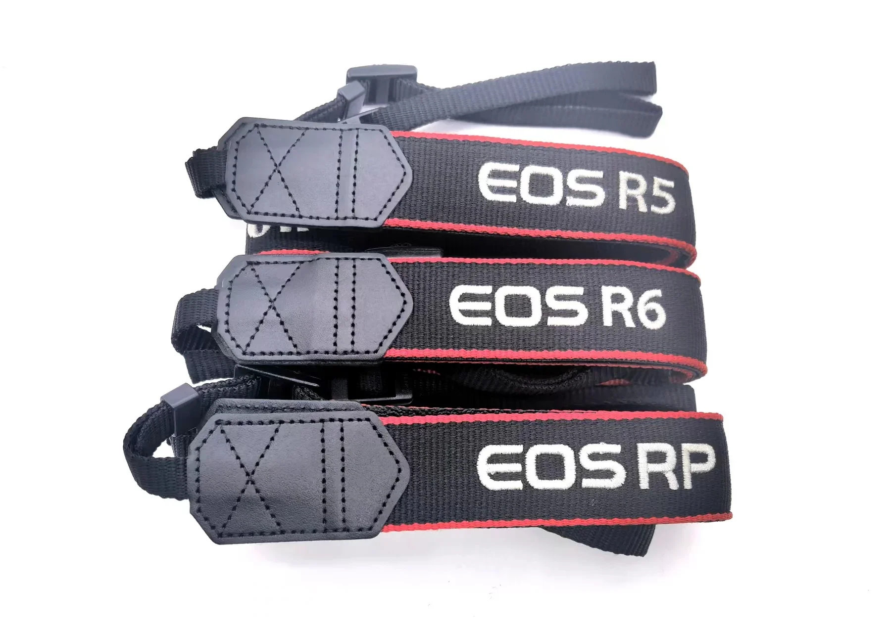 1PCS-New-For-Canon-EOS-R5-R6-RP-R-Camera-Shoulder-Strap-Neckband-Strap.jpg