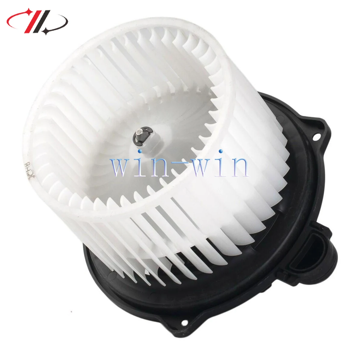 97113-2L000-971132L000-971131-H000-Auto-AC-Blower-Motor-For-Hyundai ...