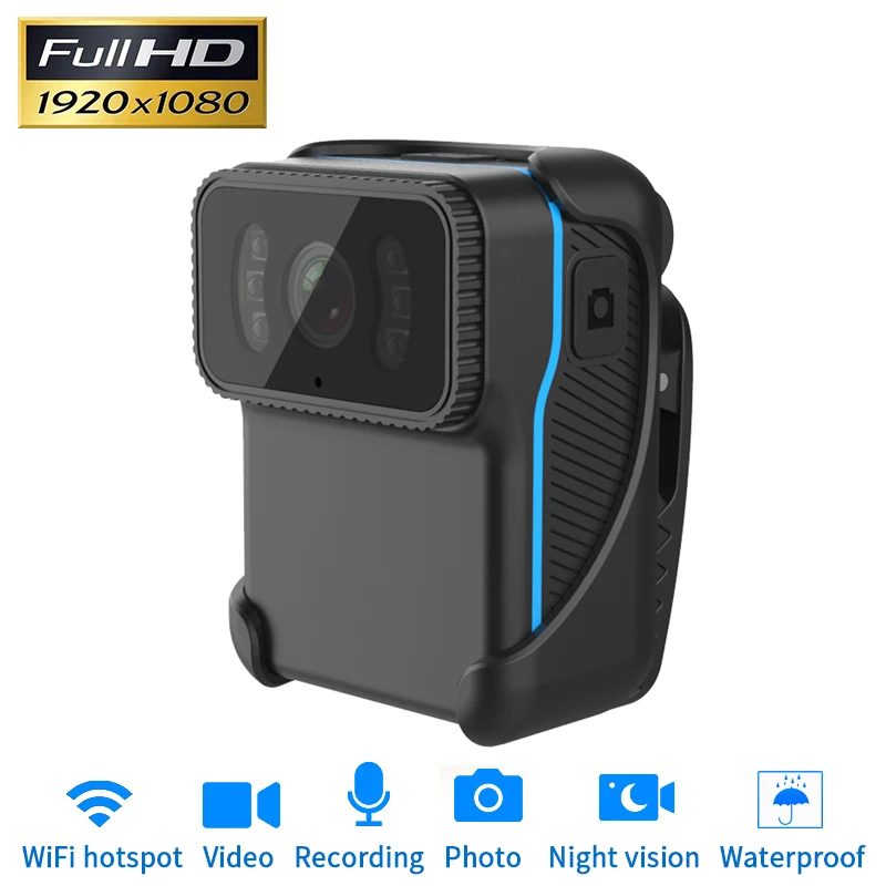 FHD-1080P-Portable-Mini-Camera-WiFi-DV-Camcorder-Loop-Recording ...