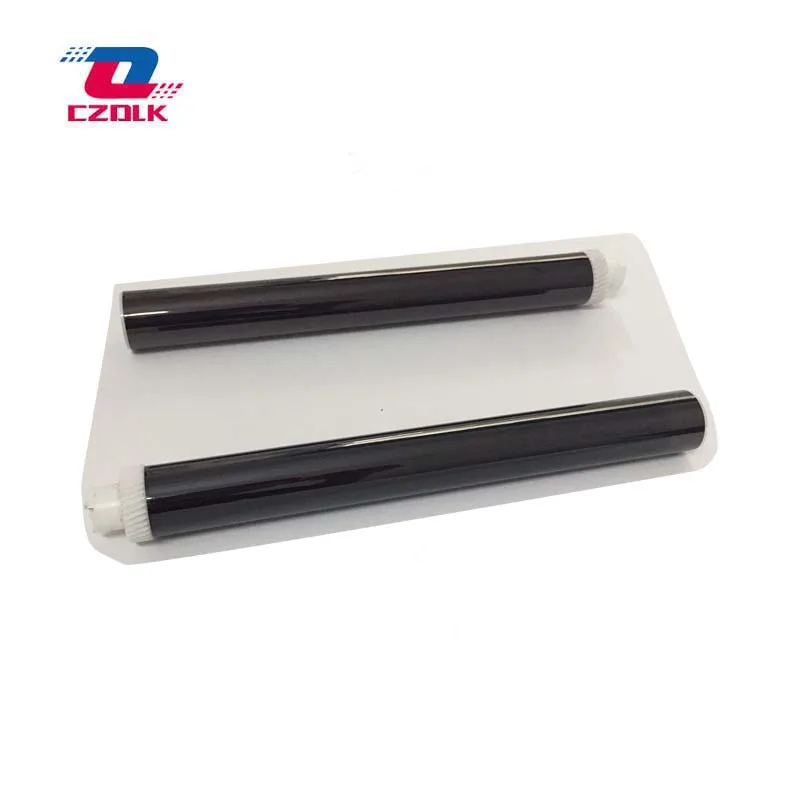 FS2100 New Original Opc Drum for Kyocera FS 4100 4200 4300 FS2100DN ...