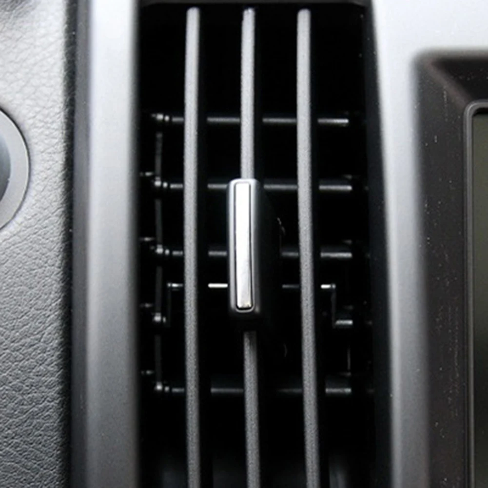 Mağaza Ev Ürünler Satış Ürünleri Zirvedeki Satış Geri bildirim