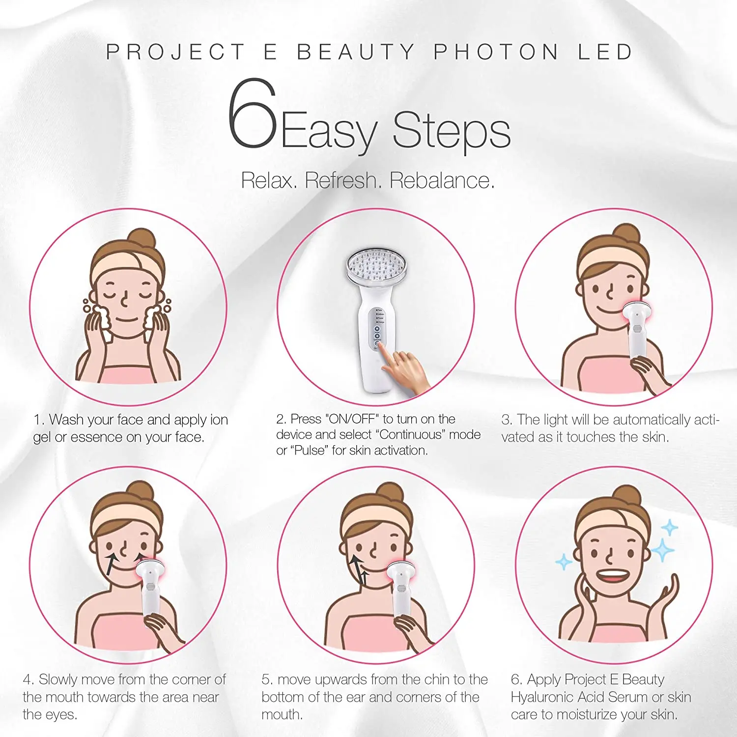 Photonic Skin - JCTechnology