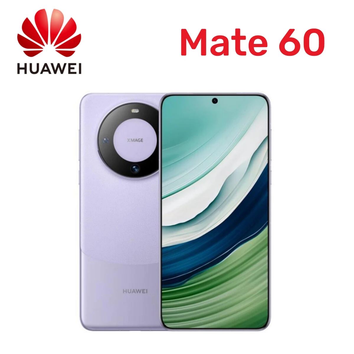 HUAWEI-Mate-60-Smartphone-HarmonyOS-4-0-Kirin-9000S-7-nm-66W-wired ...