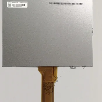 Original EE080NA-06A 8" 800x600 TFT LCD DISPLAY PANEL
