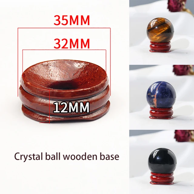 beautiful rocks Store