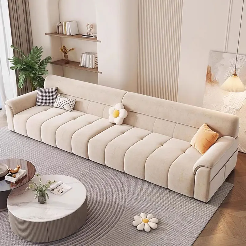 Bedroom-Nordic-Unique-Sofas-Relaxing-Girl-Recliner-Armchair-Sofas ...
