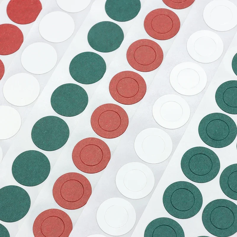 50-5000pcs-Insulation-Gasket-18650-21700-26650-Battery-Pack-Cell ...