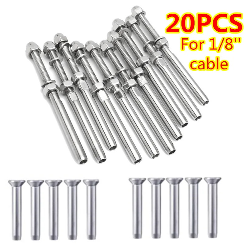 Store Home Products Getaway Deals Feedback