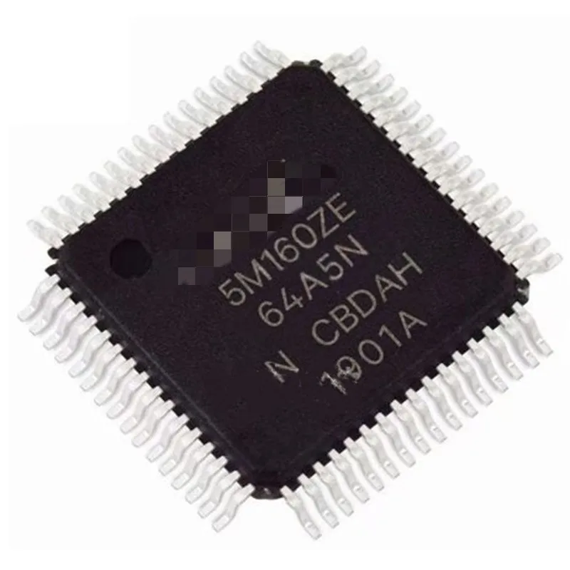 5M160ZE64A5N-5M160ZE64A-QFP64-New-Original.jpg