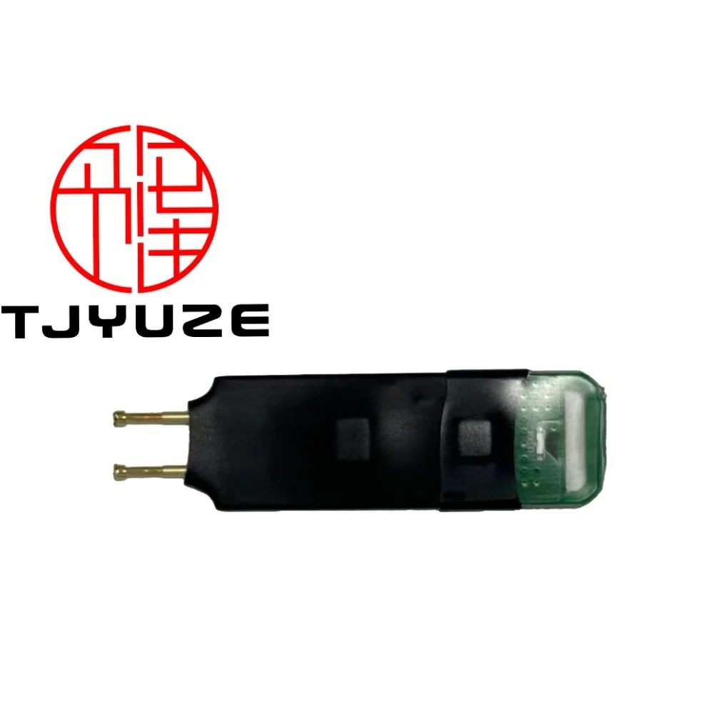 New BN81-16292A Appliance Discharge-Jig for Samsung TV Service Jig ...