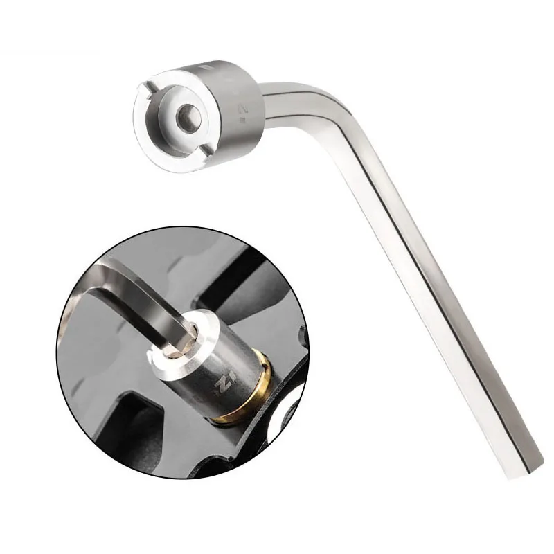 Chainring-Bolts-Nut-Wrench-Chainring-Screw-Removal-Install-Tools-MTB ...