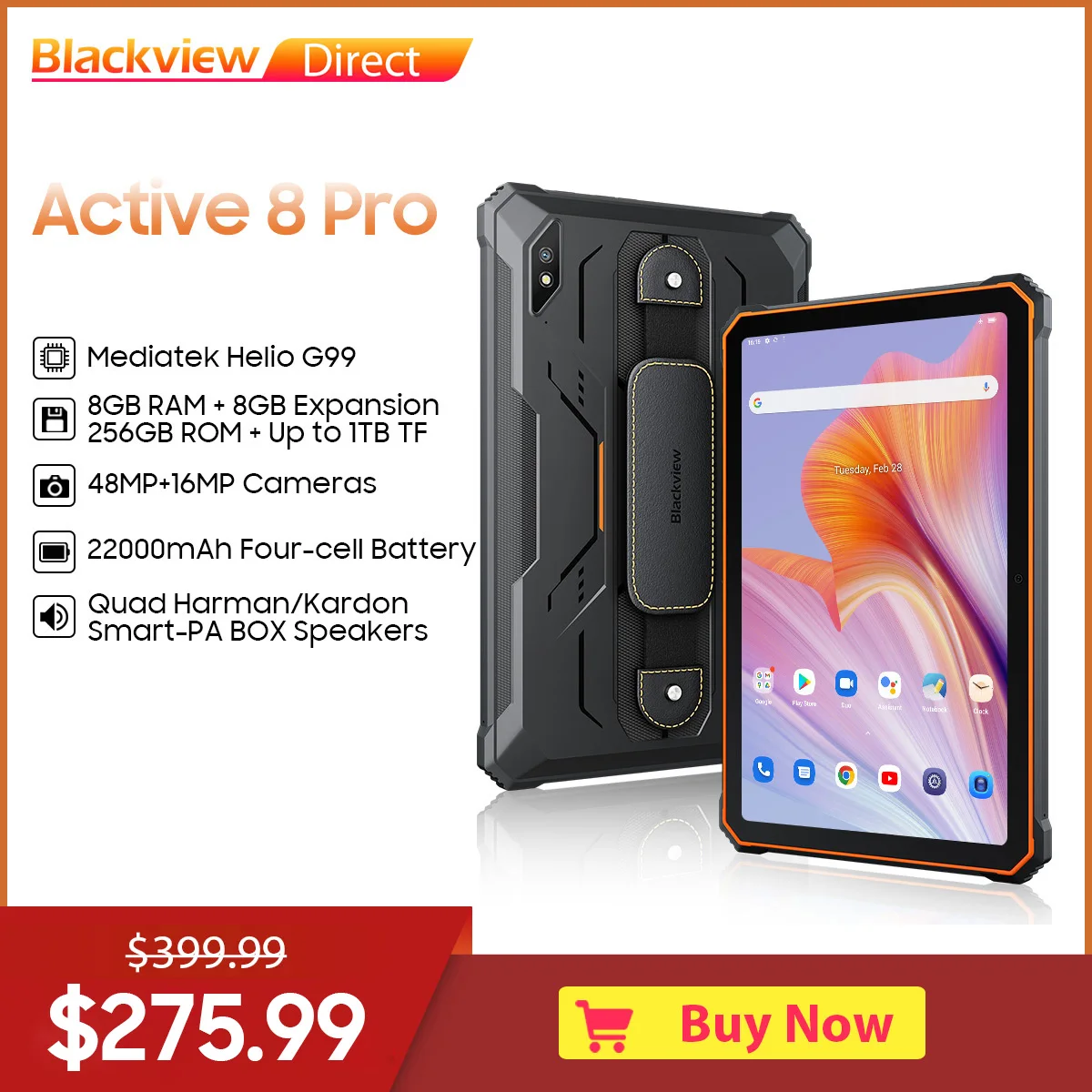 Blackview-Active-8-Pro-Rugged-Tablets-10-36-Pantalla-2-4-K-Android-13 ...