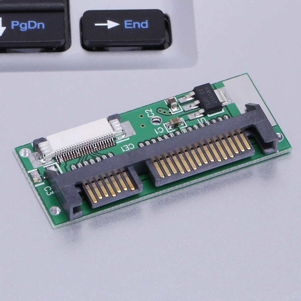 1-8inch-LIF-to-2-5inch-SATA-24Pin-ZIF-to-22Pin-SATA-Converter-Adapter-Card.jpg