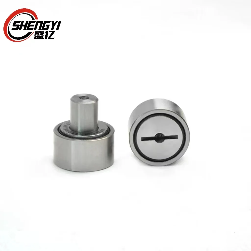 00-550-1806-Cam-Follower-F-64986-4-Bearing-For-PM52-SM52-Machinery ...