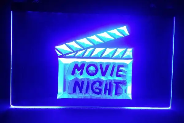 LED-Neon-Sign-Bar-Carving-Movie-Night-Film-Cinema-New.jpg