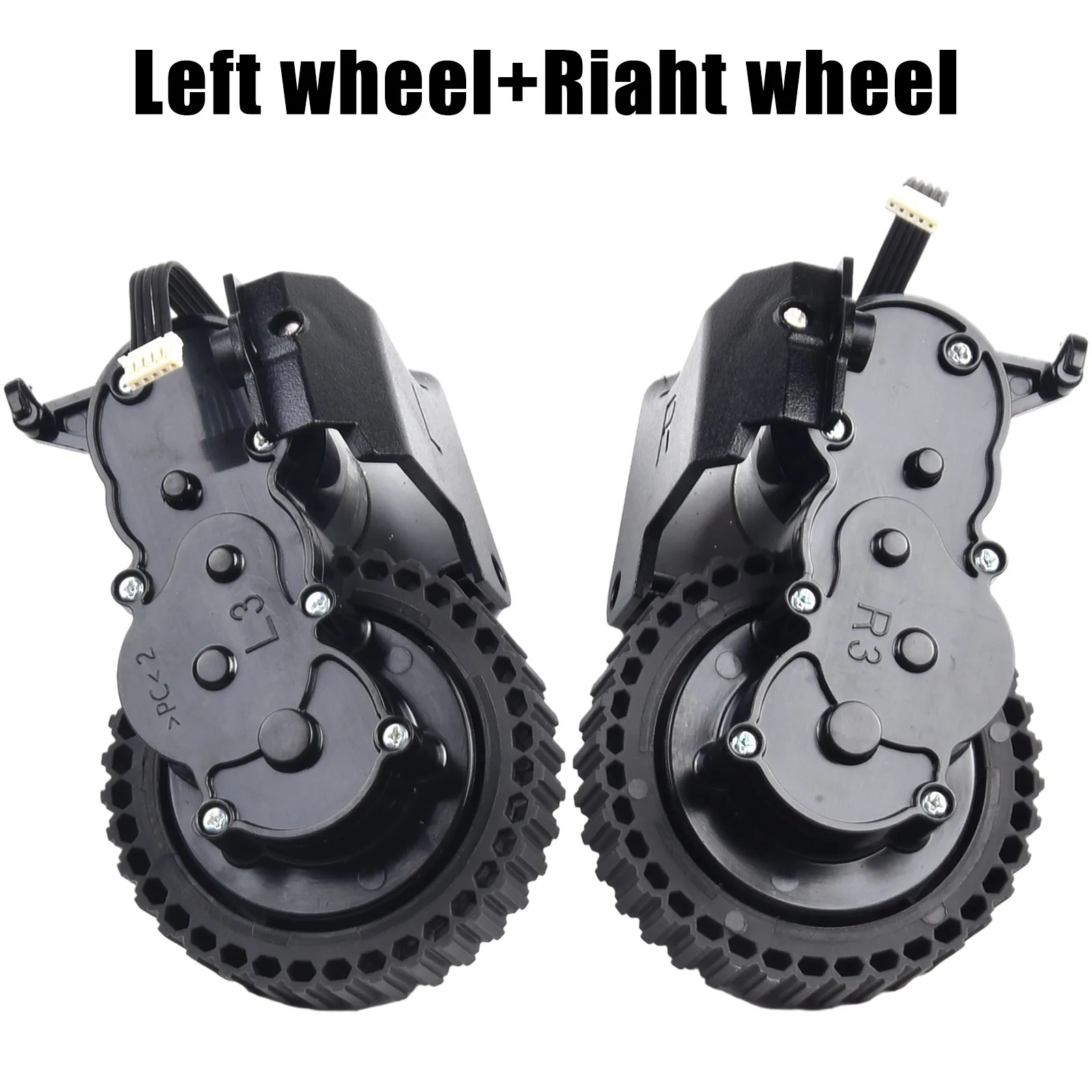 Store Home Products Getaway Deals Feedback