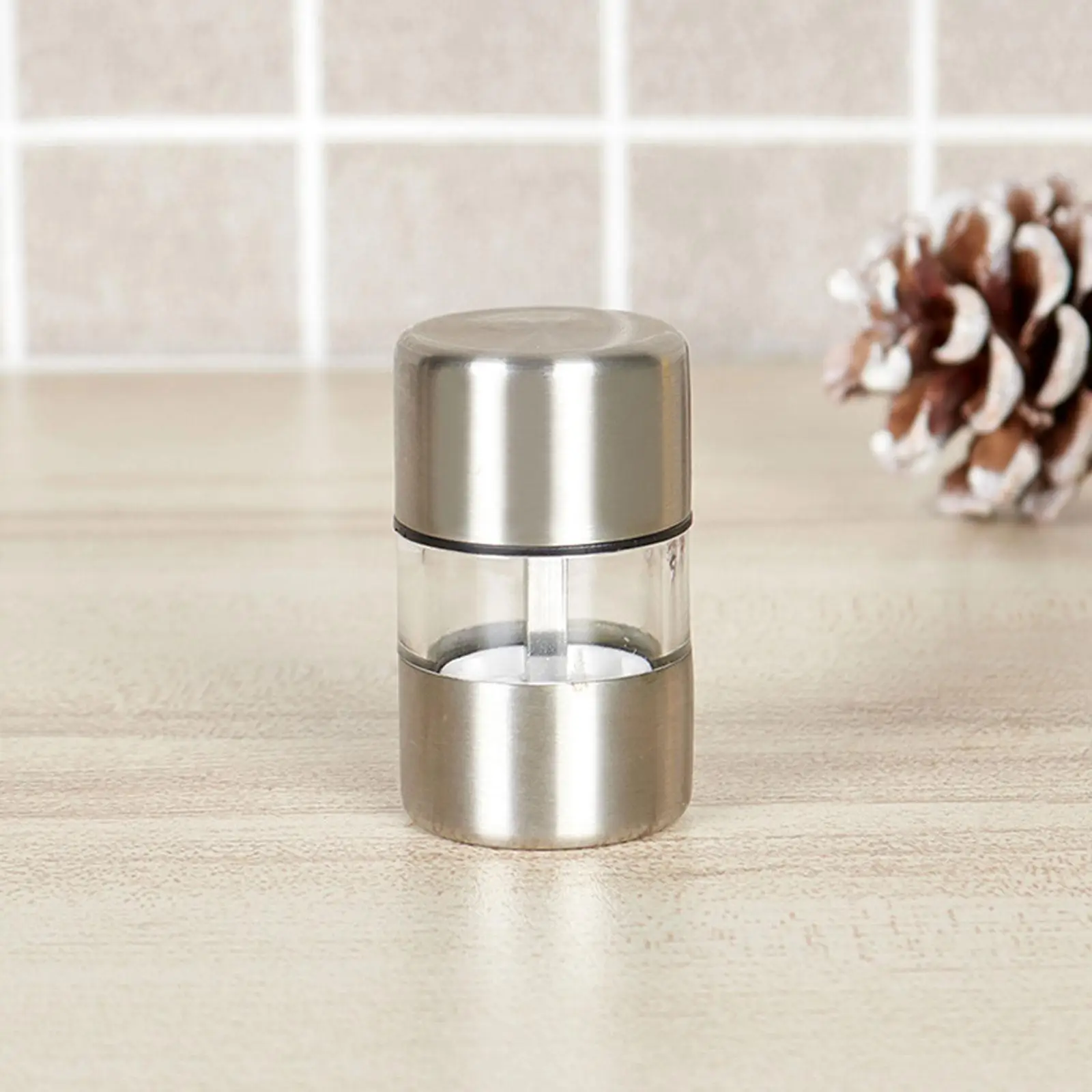 Manual-Salt-Pepper-Grinder-Portable-Mini-Mill-Grinder-For-Herb-Pepper ...