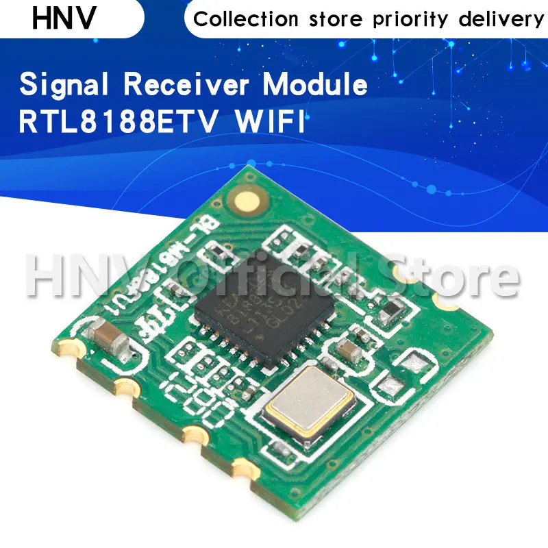 RTL8188FTV-USB-WIFI-Wireless-Network-Card-Adaptor-Module-Signal ...