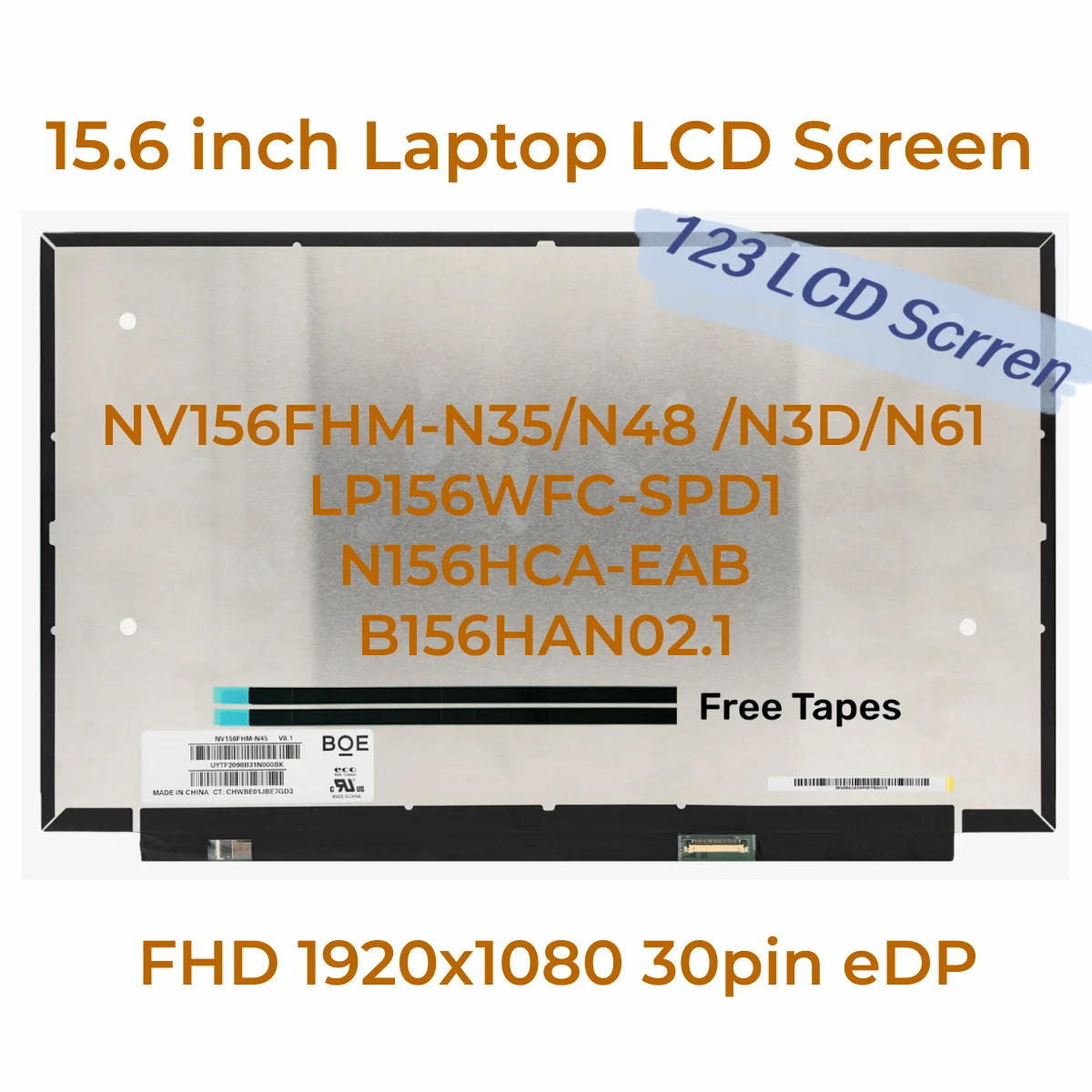 NV156FHM-N45-LCD-INNOLUX-15-6-IPS-FHD-350mm-NV156FHM-N35-N48-N3D-N61.png