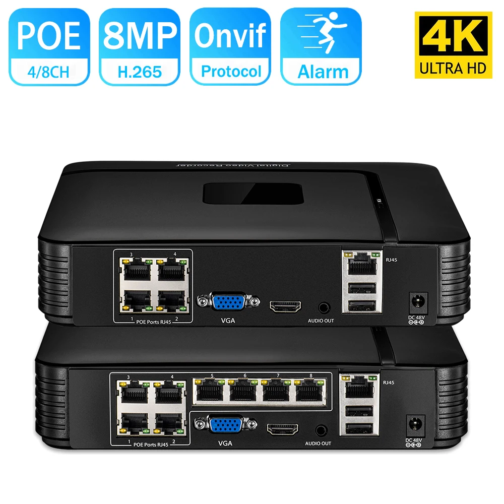 4k-8MP-POE-NVR-Ultra-HD-5MP-IP-Camera-H-265-CCTV-System-ONVIF-48V-POE.jpg