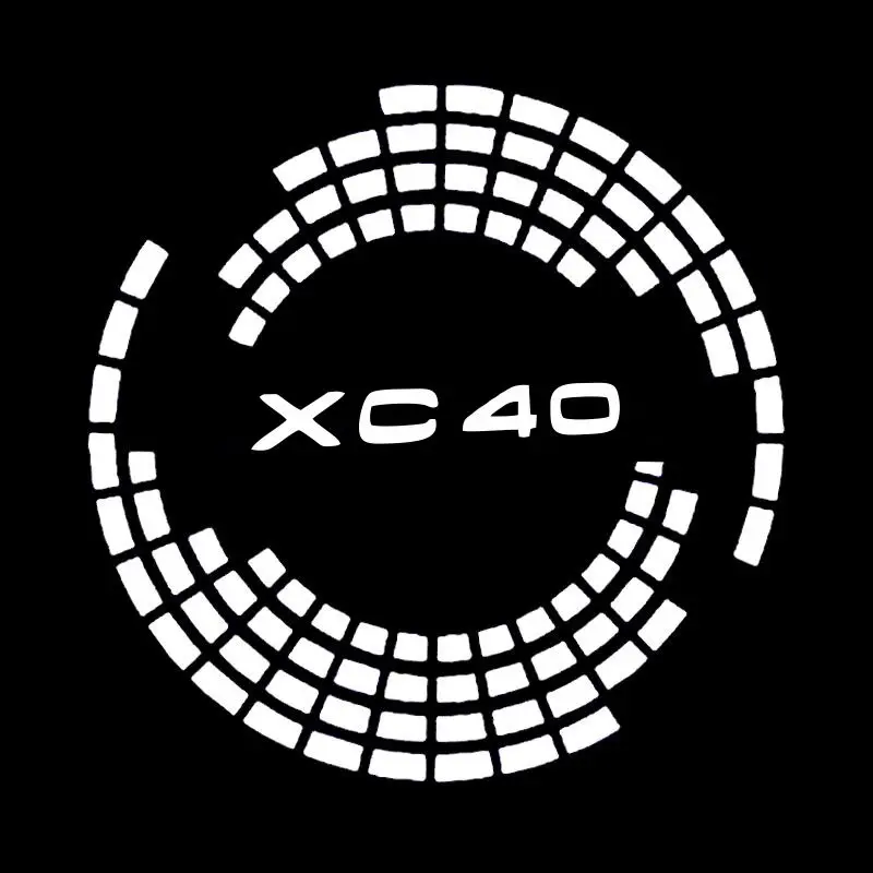 P90x Logo Vector