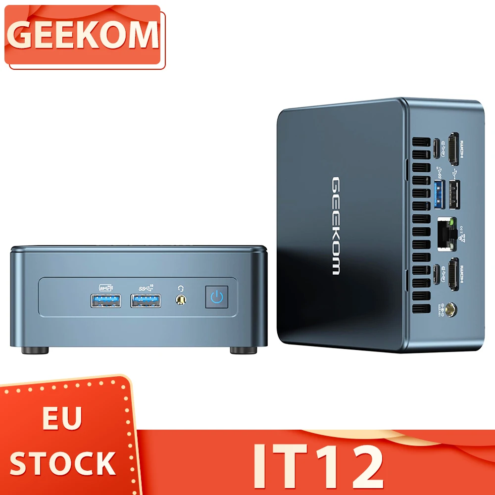 GEEKOM-Mini-PC-IT12-Intel-i7-12650H-10-n-cleos-hasta-4-70-GHz-32GB-de.jpg