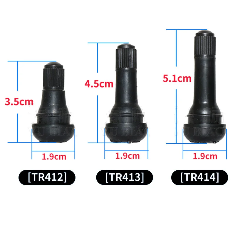 50pcs-TR414-TR413-TR412-Snap-in-Car-Tubeless-Tyre-Valve-Stems-Rubber-Copper-Vacuum-Tire-Air.jpg