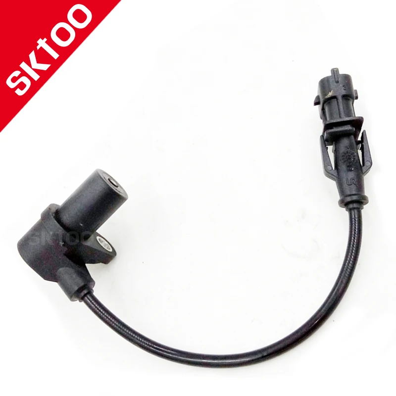 For VW Volksbus Worker Ford F 250 IVECO EuroCargo Tector Vertis ...