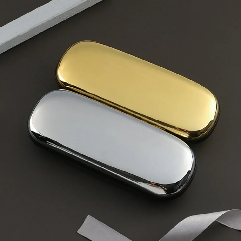 Portable-Women-Hard-Shell-Men-Glasses-Case-Myopia-Box-Spectacle-Box ...