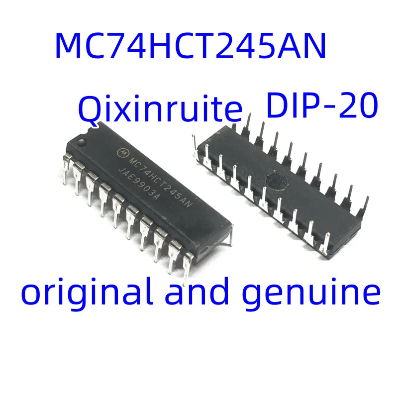Qixinruite-New-original-MC74HCT245AN-DIP-20-buffer-driver-transceiver-IC-chip.png