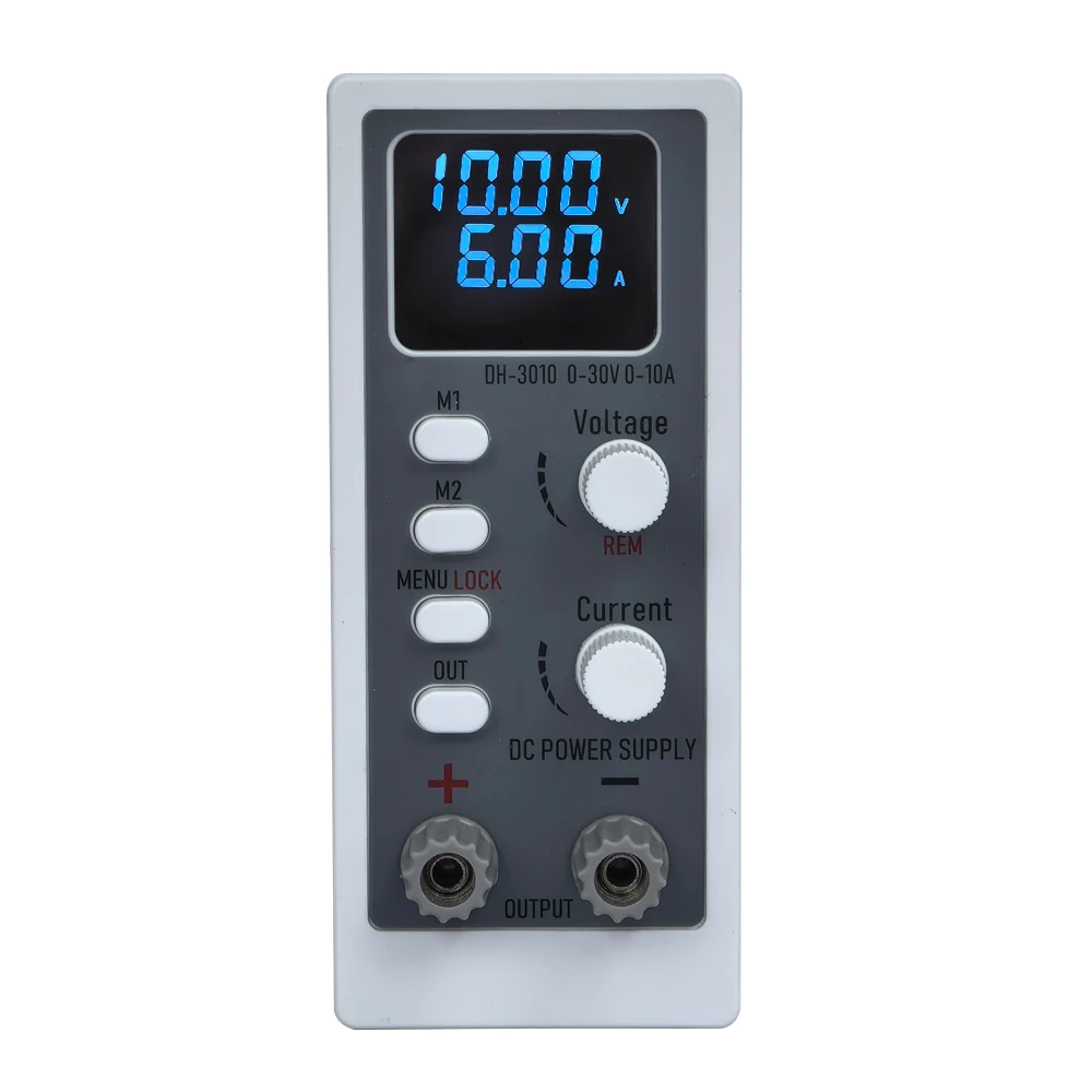 Mini-1kg-110V-220V-Switch-Direct-Current-Digital-Control-Power-Supply ...