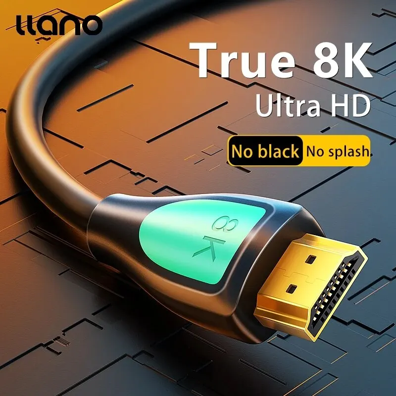 Llano-HDMI-2-1-8K-HDMI-PS5-PS4-HDR-8K.jpg