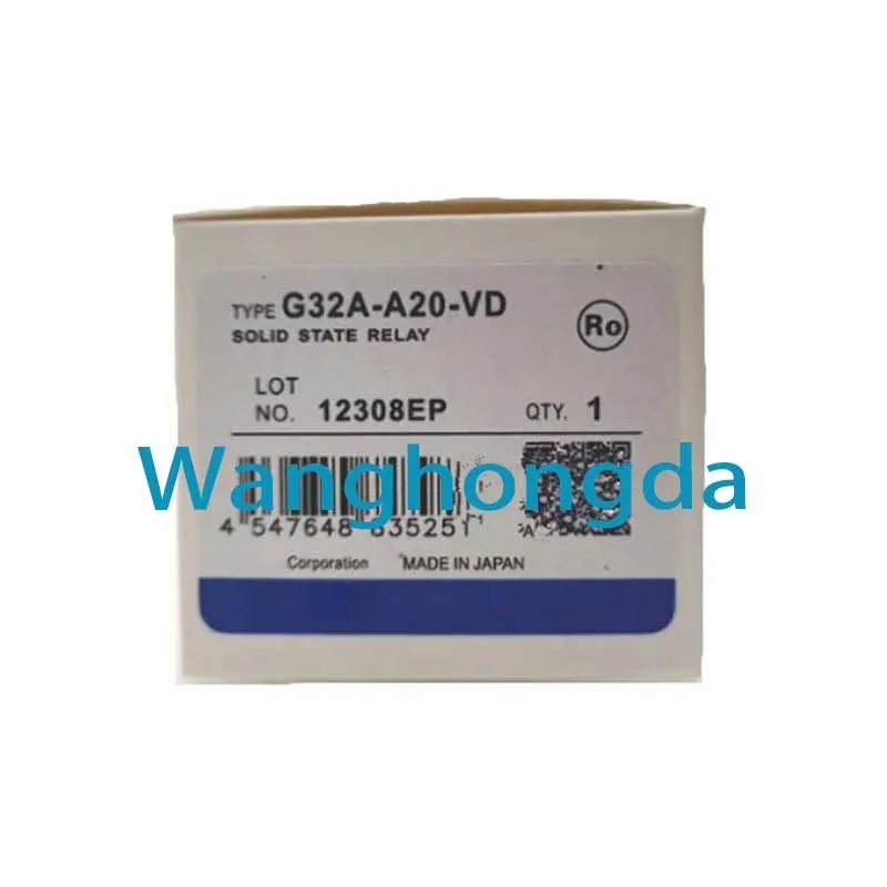 Brand-new-original-solid-state-relay-G32A-A20-VD-G32A-A40-VD-G3PA-210B-VD-X.jpg