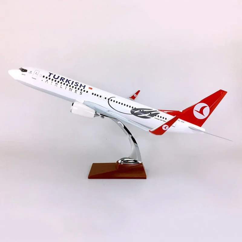 47CM-1-120-B737-model-t-rk-t-rkiye-havayolu-ala-m-tabanl-u-ak-u.jpg