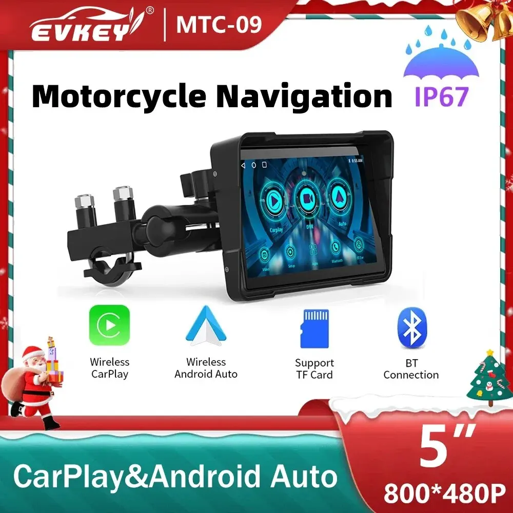 Store Home Products Outdoor Fun Feedback